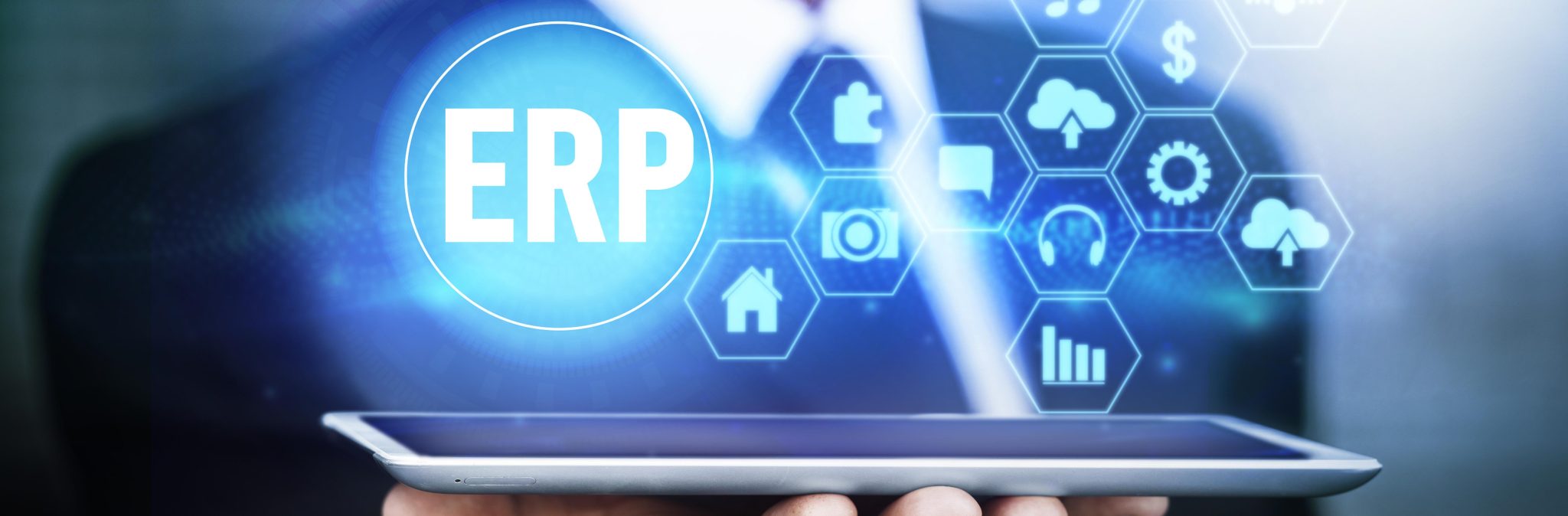 SEBI Circular on BRSR Core Standards (December 20, 2024): A ...